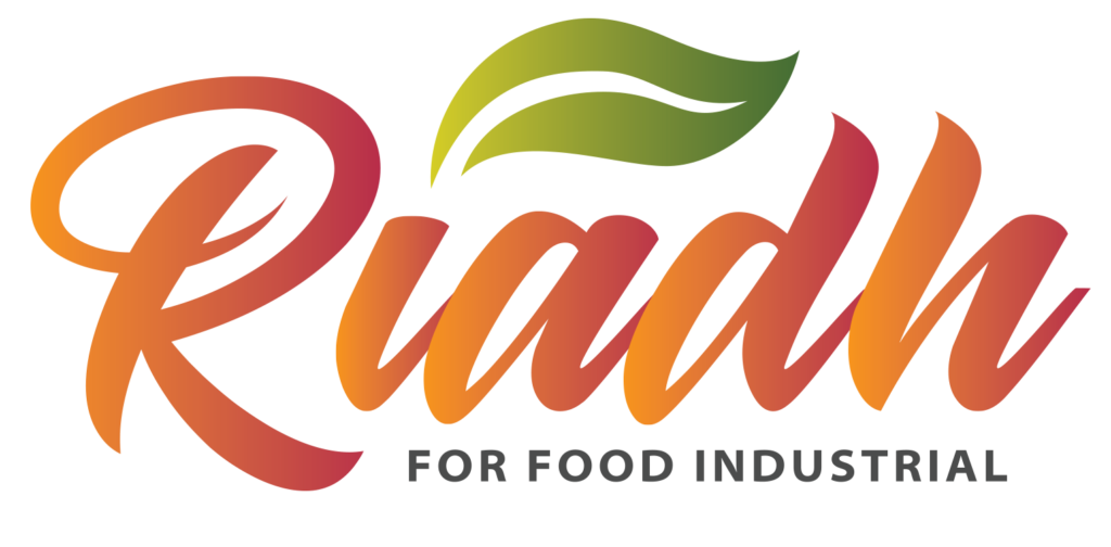Reyad Company For Food Industry